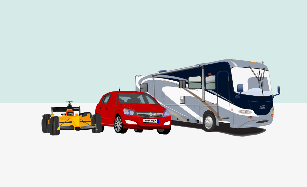 Fizmix: Infografika - Jaunda