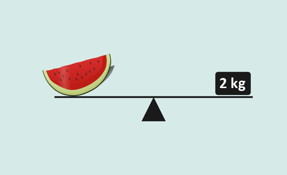 Fizmix: Infografika - Svira