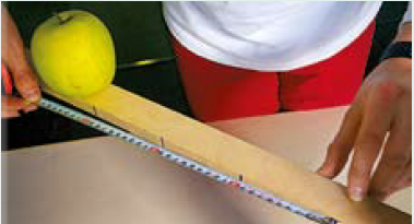 Fizmix: Senie sviras svari